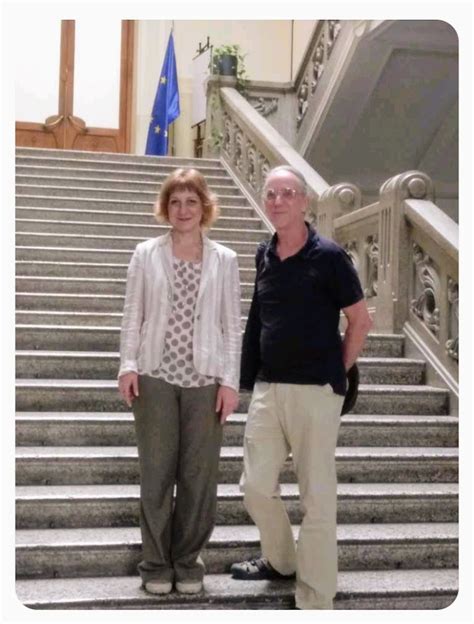 საქართველოს ეროვნული ბიბლიოთეკა • National Library Of Georgia საქართველოს პარლამენტის ეროვნული