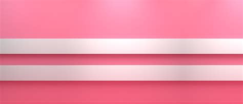 빈 파스텔 핑크 컬러 스튜디오 콘텐츠 디자인 테이블 룸 배경의 표시를위한 복사 공간이있는 제품 디스플레이 웹 사이트에 제품을 광고하기위한 배너 다채로운 흐린 배경 산호