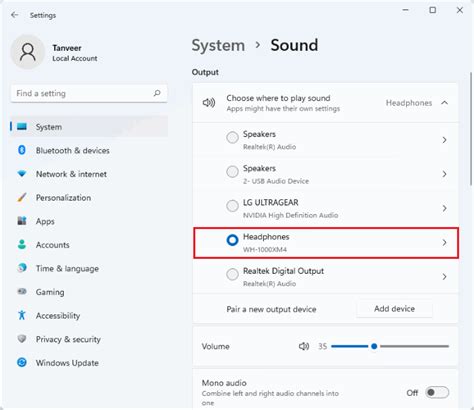 How To Fix Bluetooth Audio Delay In Windows Make Tech Easier