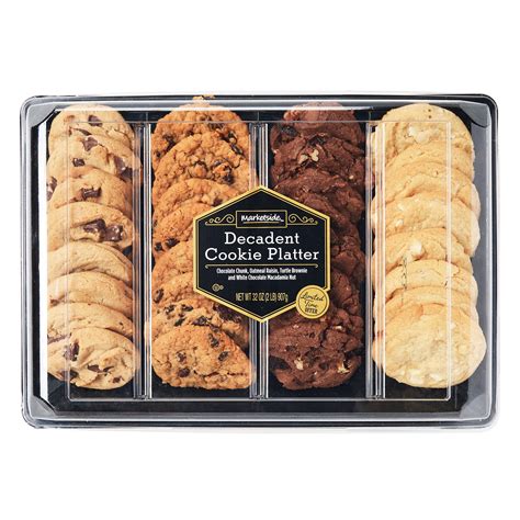 Cookie Tray Prices At Sams Club At Brodie Eldershaw Blog