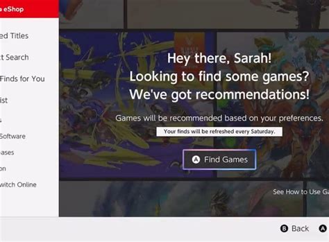 Assemble Dioramas In Woodo On Nintendo Switch Nintendo Insider
