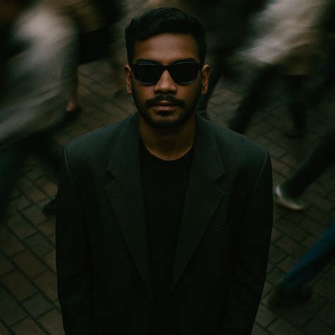 Bn Sandeep Flutter Developer And Cloud Specialist