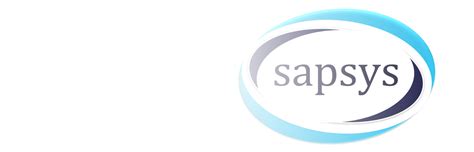 Start Sapsys Ch