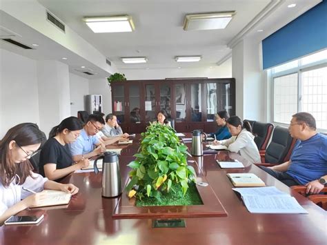 以高质量司法助推优化营商环境澎湃号·政务澎湃新闻 The Paper