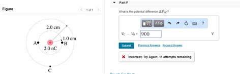 Solved Constants Part A You May Want To Review Pages Chegg Com