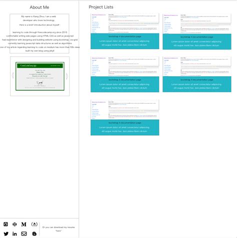 Sliding Animation In Css Html Css The Freecodecamp Forum