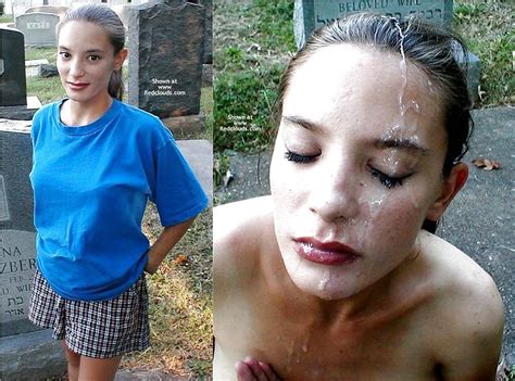 Before And After Sex And Facials Porn Pictures Xxx Photos Sex Images Before And After Sex And Facials Porn Pictures Xxx Photos Sex Images