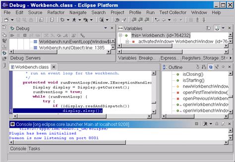 Latest IBM WebSphere Studio Homepage Buil Torrent Keygen Zip Registration Free