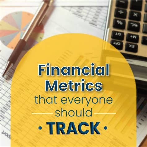 Keerthan Kumar On Linkedin Revenuegrowthrate Netprofitmargin Churnrate Customeracquisitioncost