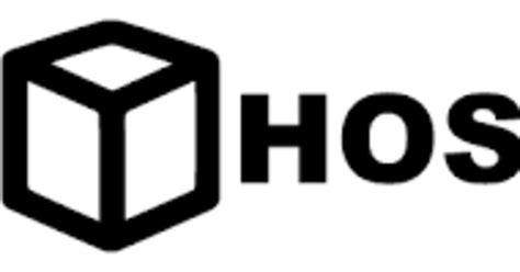 Apex Minecraft Hosting Top 20 Best Minecraft Server Hosting Services