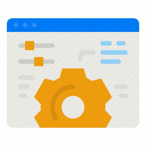 Developer Code Web Development Programmer Icon Download On Iconfinder