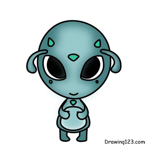 صور الرسم ذات الصلة