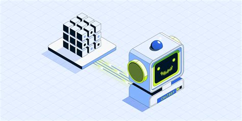 Building An Ai Ready Data Strategy Key Takeaways From Industry Leaders