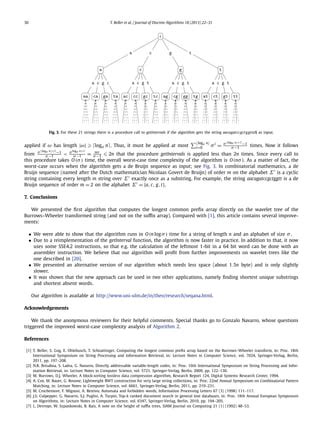 32 Longest Common Prefix PDF