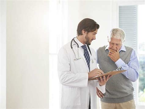 High HDL Cholesterol Can It Be A Problem