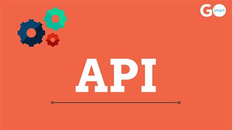 Api Connect Your Go Smart Data Go Smart™