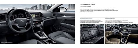 리스맨의 자동차 리스 장기렌트 Story 아반떼 장기렌트 견적 비용 저렴하게 운용하세요