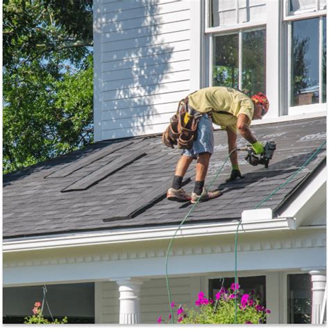 Roof Estimating Tools For Roofing Contractors Leap