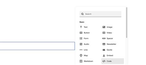 How To Embed Google Calendar On Squarespace