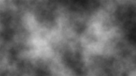 Abstract 4k Displacement Noise Map Animation Stock Motion Graphics Sbv 352346982 Storyblocks