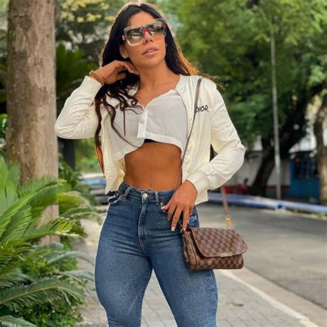 Suzy Cortez Bio Wiki Boyfriend Height Net Worth Biography On