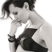 Federica Pellegrini Nude Pictures Onlyfans Leaks Playbabe Photos Sex Scene Uncensored