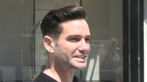 Josh Flagg Explains If Diddys Home Raids Will Affect Neighbors Real Estate Prices