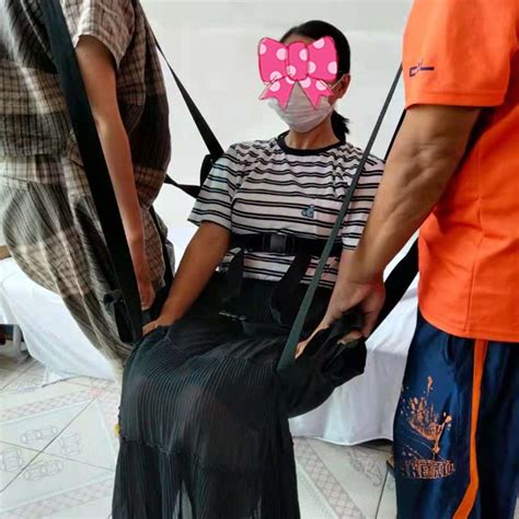 😭转移到ios连不上wifi？别慌！拯救你的终极指南来了！ Ios 淘宝百科网