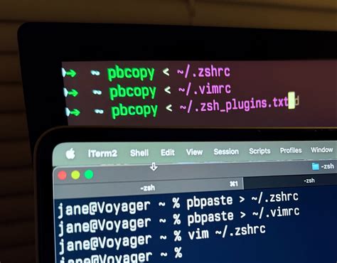 jane manchun wong wongmjane threads say more