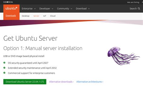 A Great Way To Use Ubuntu Server 22 04 On Virtual Box