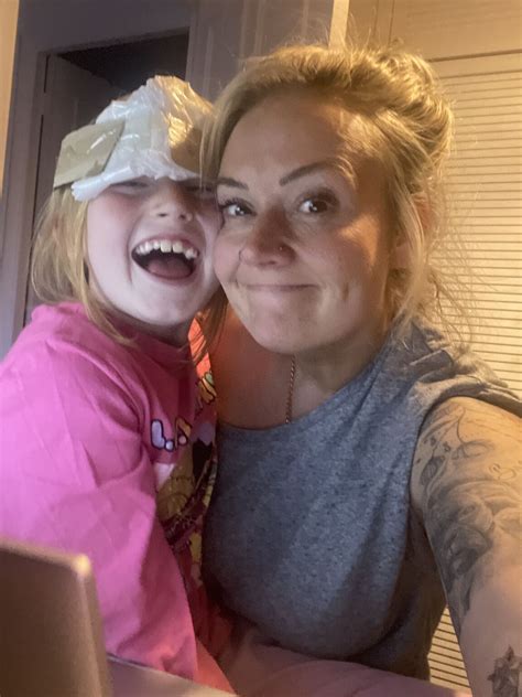 Seeking Uk Researchers For Healthcare Jobs Natalie Doick Posted On