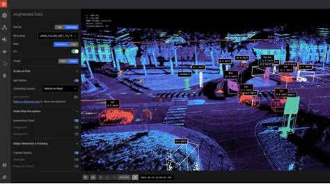 Achieving Super Lidar Resolution