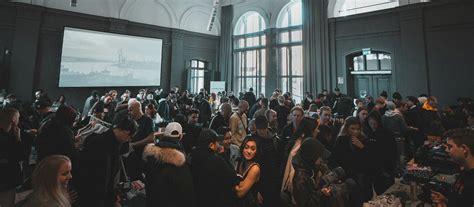 Event Management Solutions How They Help Secure Event Data