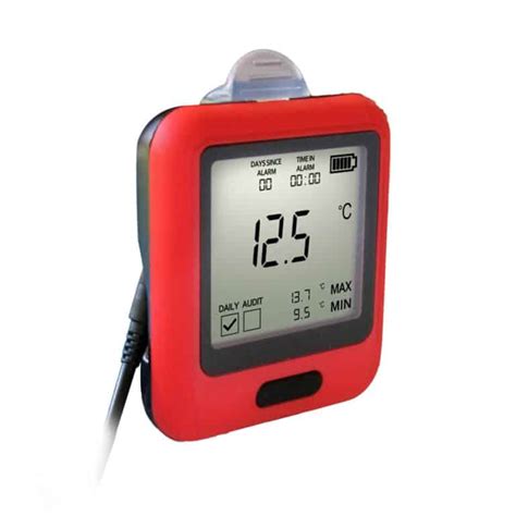 Buy Data Loggers Recorders And Monitors Control Solutions