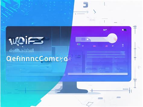 Vue3拖拽组件:设计与实战指南 达沃热点 Vue3拖拽组件:设计与实战指南 达沃热点