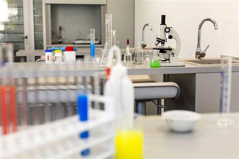 Perfluoropolyether And Dichloromethane Solubility Test Results Report Wallimore Grease