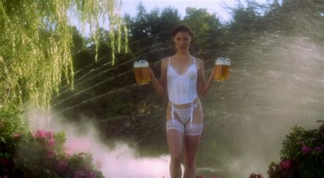 Julie Bowen Happy Gilmore