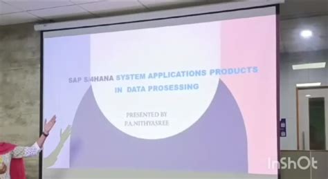 nithya sree on linkedin hi connections certainly below is a simple outline for a basic…