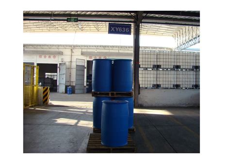 Xy636 Aliphatic Glycidyl Ether Trimethylolpropane Triglycidyl Ether