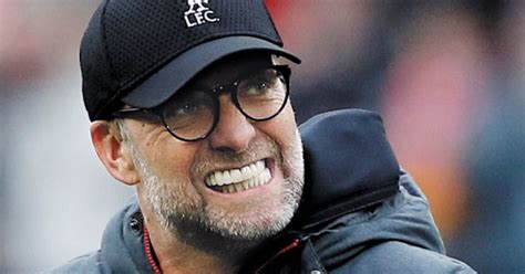 30년만에 되찾은 왕좌 리버풀의 잠 못 이룬 밤