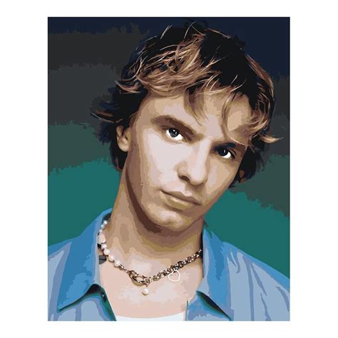 Картина по номерам Цветное на холсте с подрамником Mayot Майот Моет рэпер Артем Никитин