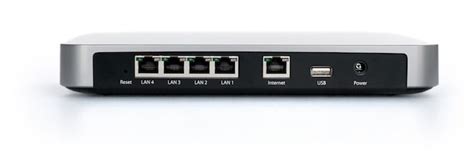 introducing the new standard for cloud networking security reliability