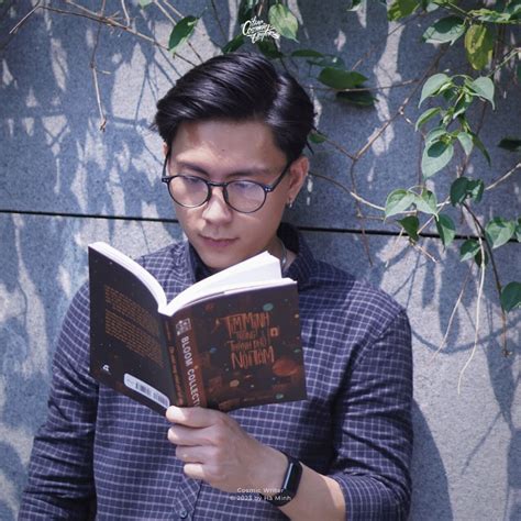 Cosmic Writer Youtube