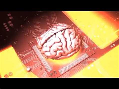 CPU အကင YouTube