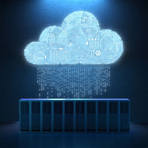 Reliable Hipaa Compliant Cloud Hosting For Your Business