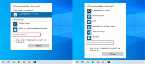 Mejores Soluciones 2024 Para Abrir Certifica En Windows 10