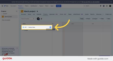 How To Set Up Workflows In Jira Guidde Gallery