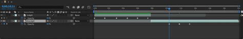 How To Copy And Paste Keyframes In After Effects Aejuice Com