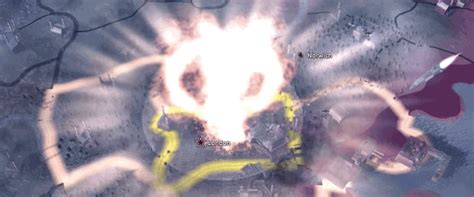 How To Use Nukes In HOI SideGamer How To Use Nukes In HOI SideGamer