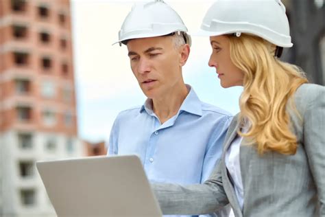 M To Pros Construction Management Services In New Jersey